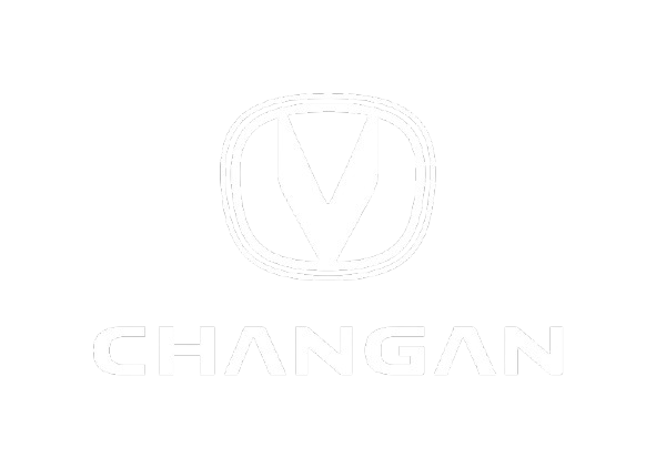 Changan Auto Myanmar