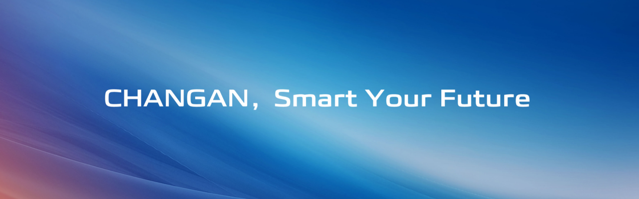 Changan Auto Myanmar